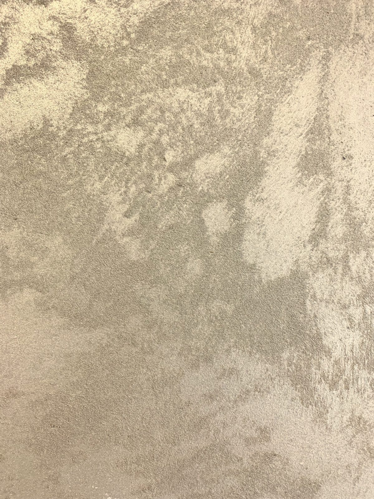 CeboStone Metal effect paint - Belle Arti